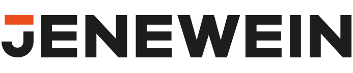 JENEWEIN Götzens | Bauträger | Wohnbau | Baumeister | Architektur